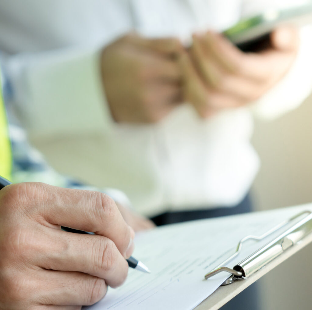 Preventative Maintenance Plans - A-United Automatic Doors & Glass, INC